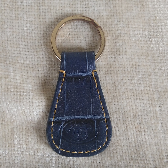 Dooney & Bourke | Accessories | Clearance Authentic Dooney And Bourke ...